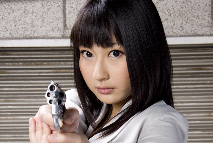 Gexp 85 女捜査官拷問凌辱 Javlibrary