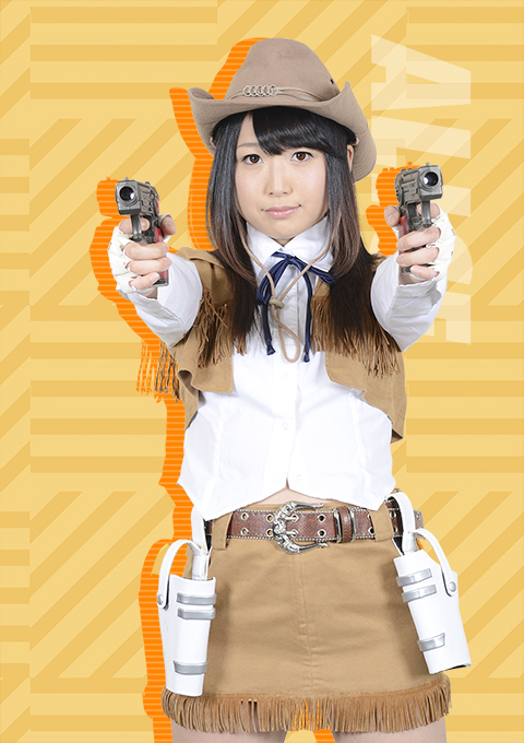 akiba japanese av superheroine sex movie | giga - japan