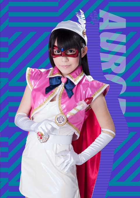 akiba japanese av superheroine sex movie | giga - japan