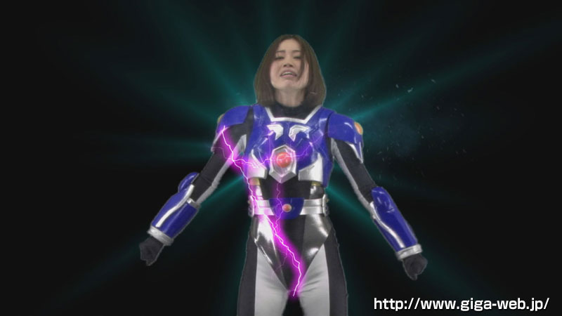 akiba japanese av superheroine sex movie | giga - japan