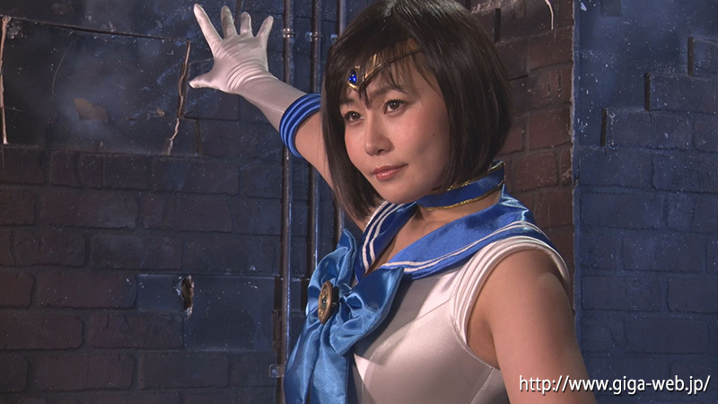 Pleasurable Demise From The Rye Heroine Movies