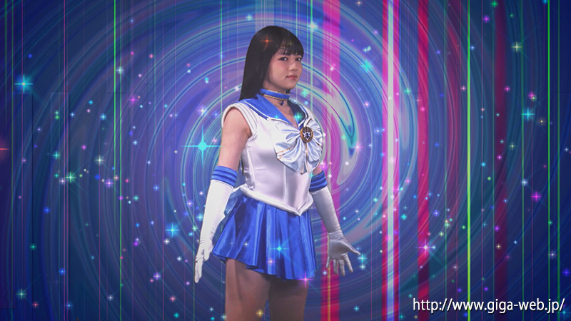 akiba japanese av superheroine sex movie | giga - japan