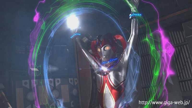 akiba japanese av superheroine sex movie | giga - japan