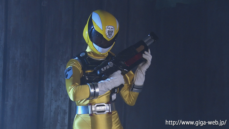 akiba japanese av superheroine sex movie | giga - japan