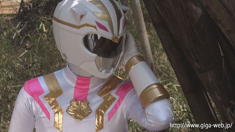 akiba japanese av superheroine sex movie | giga - japan