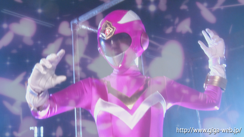 akiba japanese av superheroine sex movie | giga - japan