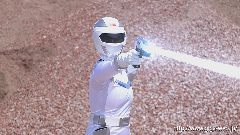 akiba japanese av superheroine sex movie | giga - japan