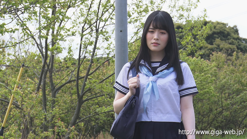 akiba japanese av superheroine sex movie | giga - japan