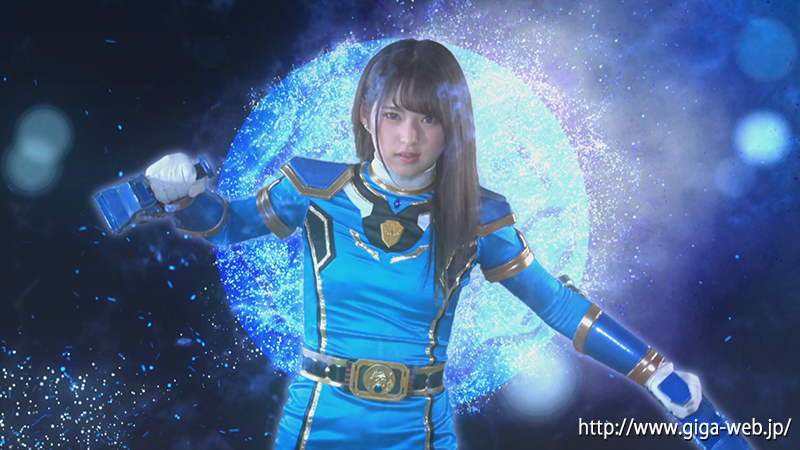 akiba japanese av superheroine sex movie | giga - japan