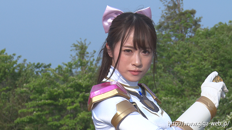 akiba japanese av superheroine sex movie | giga - japan