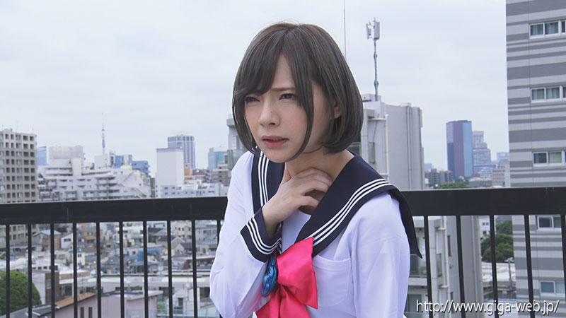 akiba japanese av superheroine sex movie | giga - japan