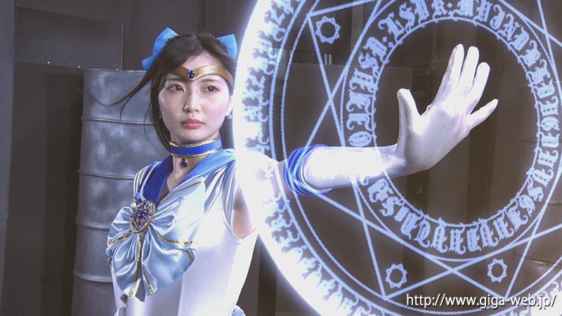 akiba japanese av superheroine sex movie | giga - japan