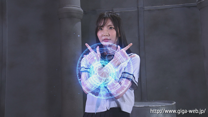 akiba japanese av superheroine sex movie | giga - japan