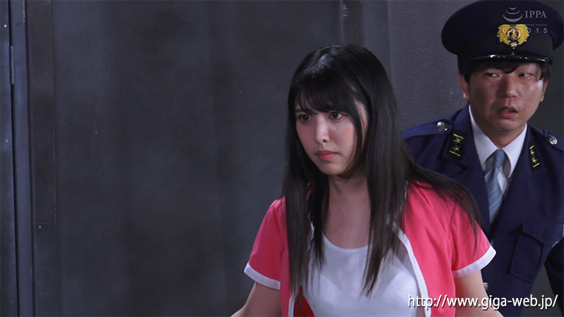 akiba japanese av superheroine sex movie | giga - japan