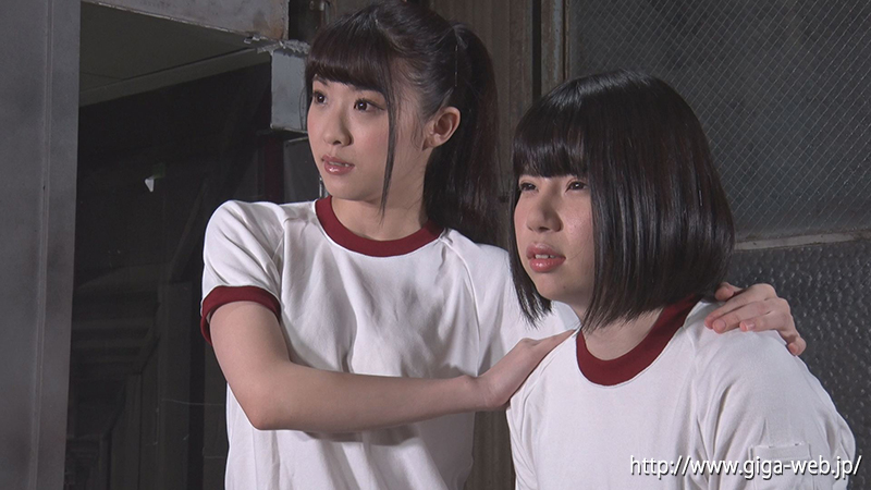 akiba japanese av superheroine sex movie | giga - japan