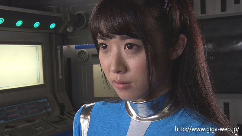 akiba japanese av superheroine sex movie | giga - japan