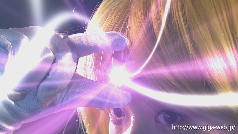 akiba japanese av superheroine sex movie | giga - japan