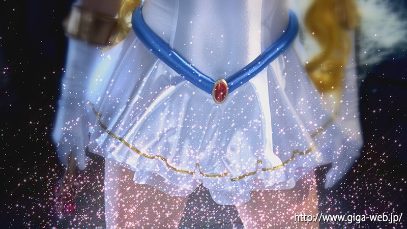 akiba japanese av superheroine sex movie | giga - japan