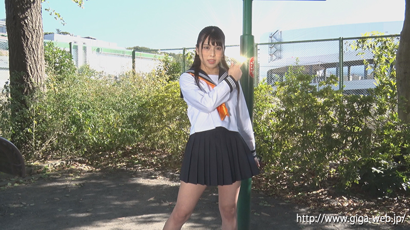 akiba japanese av superheroine sex movie | giga - japan