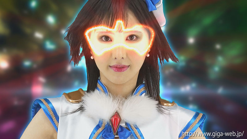 akiba japanese av superheroine sex movie | giga - japan