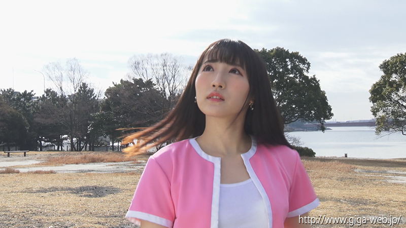 akiba japanese av superheroine sex movie | giga - japan