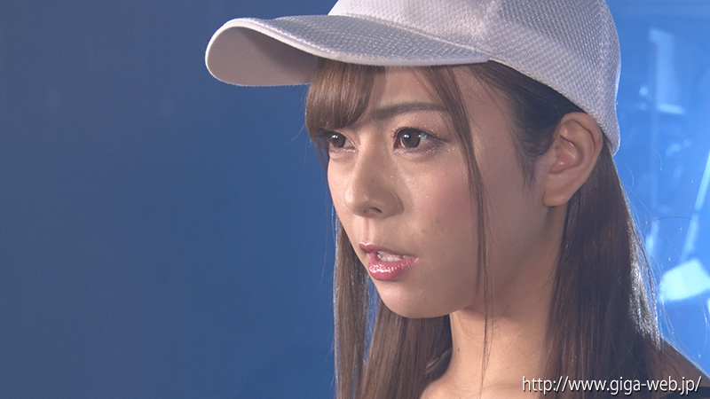 akiba japanese av superheroine sex movie | giga - japan