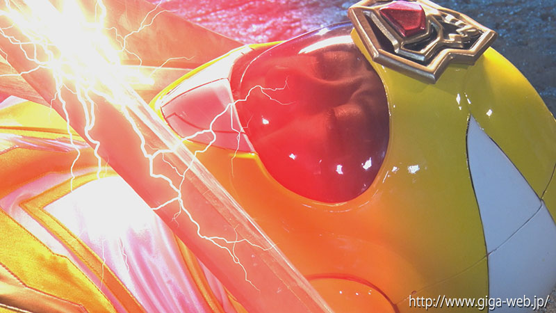 akiba japanese av superheroine sex movie | giga - japan