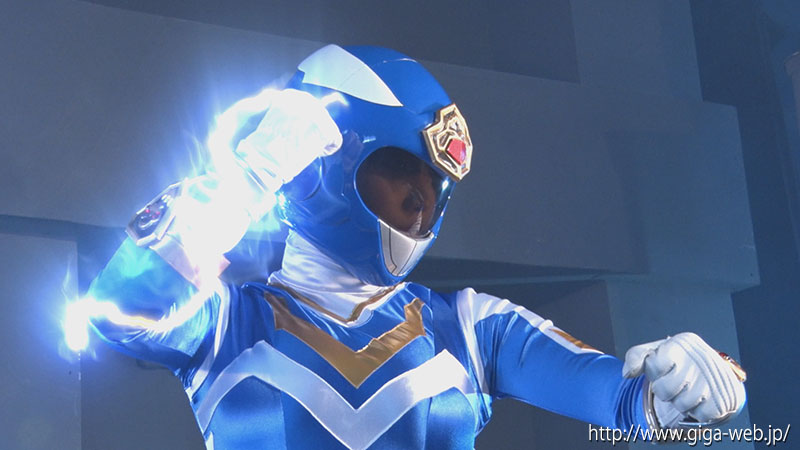 akiba japanese av superheroine sex movie | giga - japan