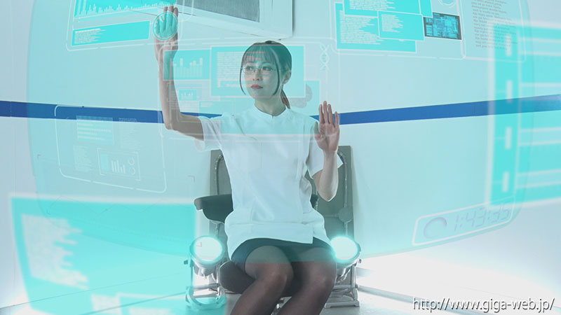 akiba japanese av superheroine sex movie | giga - japan