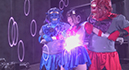 akiba japanese av superheroine sex movie | giga - japan