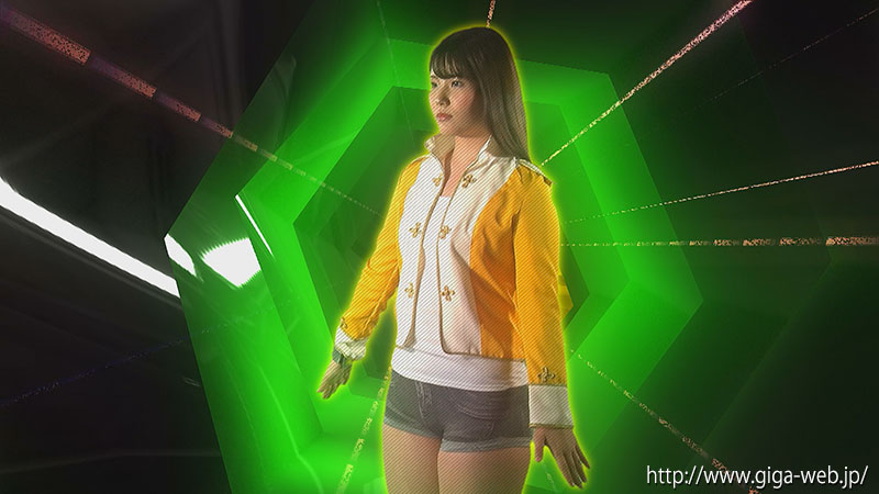 akiba japanese av superheroine sex movie | giga - japan