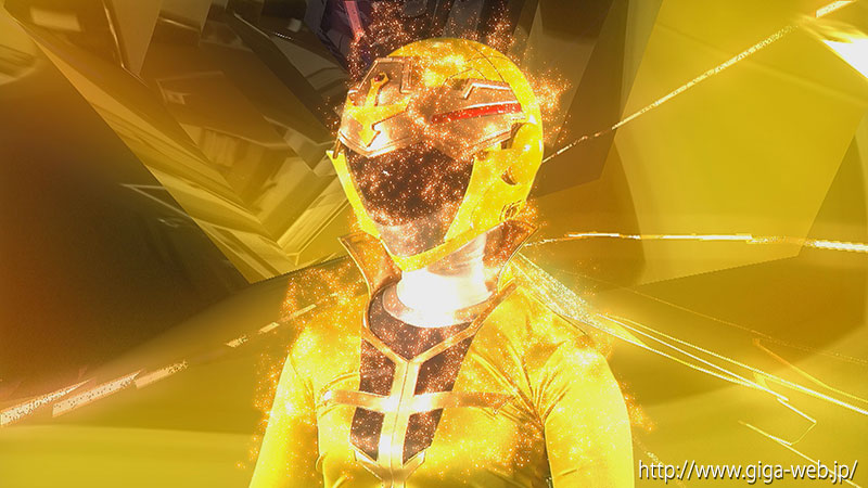 akiba japanese av superheroine sex movie | giga - japan