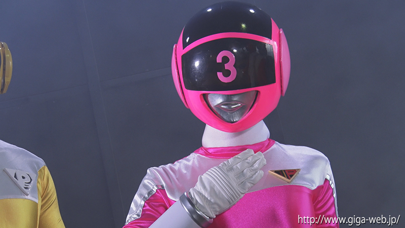 akiba japanese av superheroine sex movie | giga - japan