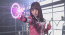 akiba japanese av superheroine sex movie | giga - japan