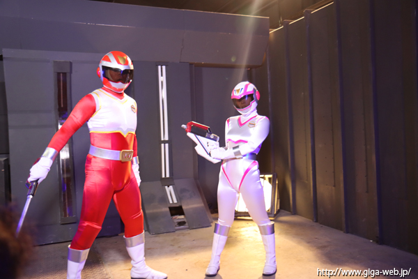 SUPER HEROINE DRAMA MOVIES | ZEN PICTURES