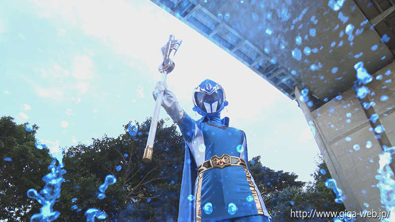 akiba japanese av superheroine sex movie | giga - japan