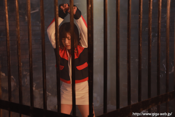 SUPER HEROINE DRAMA MOVIES | ZEN PICTURES