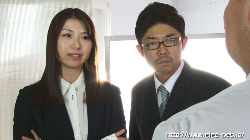 akiba japanese av superheroine sex movie | giga - japan