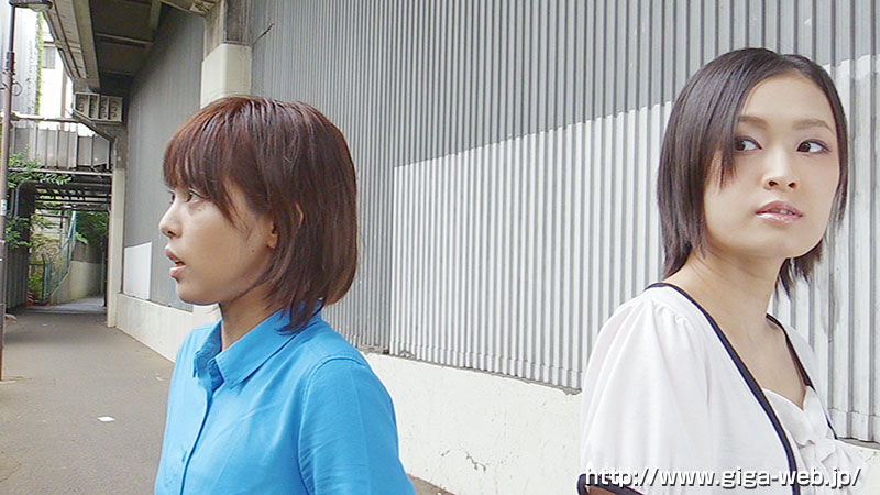 akiba japanese av superheroine sex movie | giga - japan