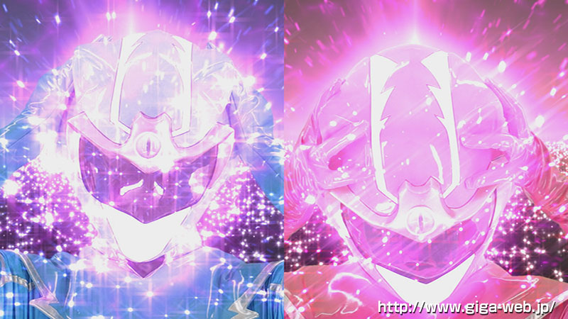 akiba japanese av superheroine sex movie | giga - japan