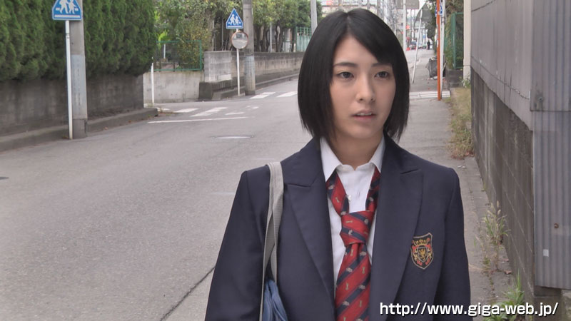 akiba japanese av superheroine sex movie | giga - japan