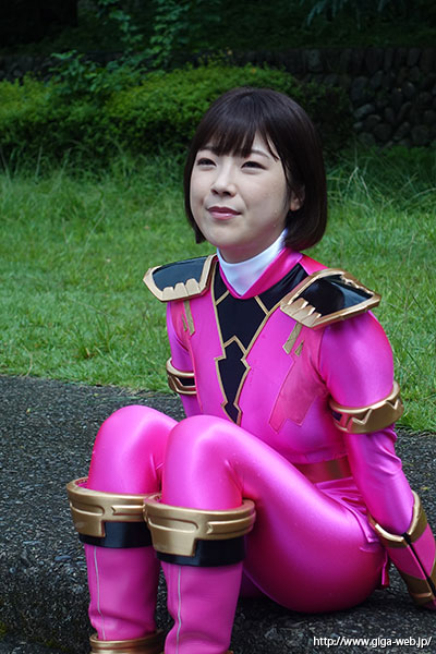 SUPER HEROINE DRAMA MOVIES | ZEN PICTURES