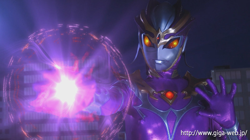 akiba japanese av superheroine sex movie | giga - japan