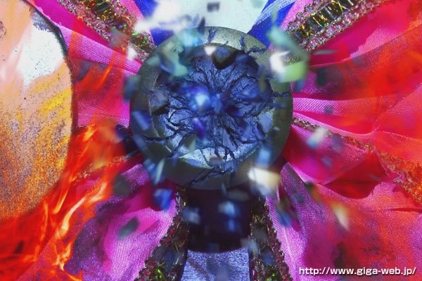 akiba japanese av superheroine sex movie | giga - japan