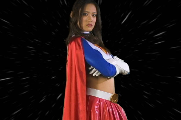 akiba japanese av superheroine sex movie | giga - japan