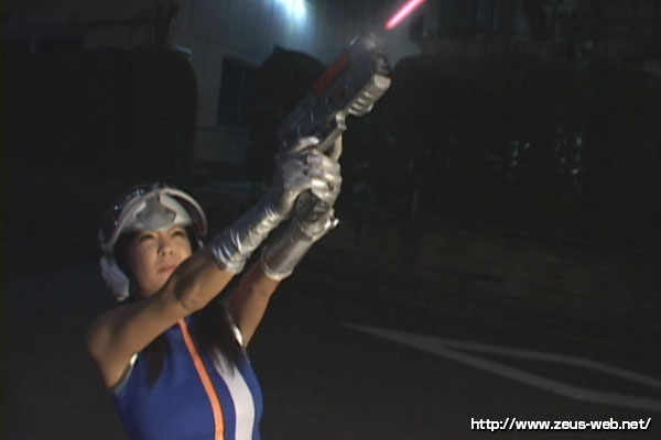 akiba japanese av superheroine sex movie | giga - japan