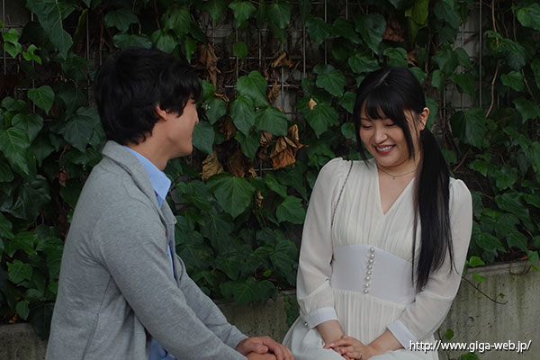 SUPER HEROINE DRAMA MOVIES | ZEN PICTURES