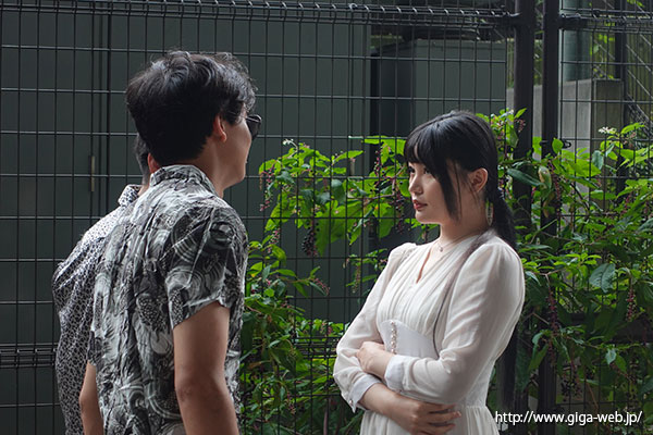 SUPER HEROINE DRAMA MOVIES | ZEN PICTURES