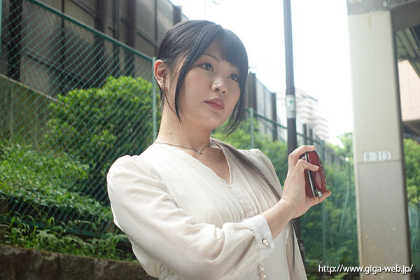 SUPER HEROINE DRAMA MOVIES | ZEN PICTURES