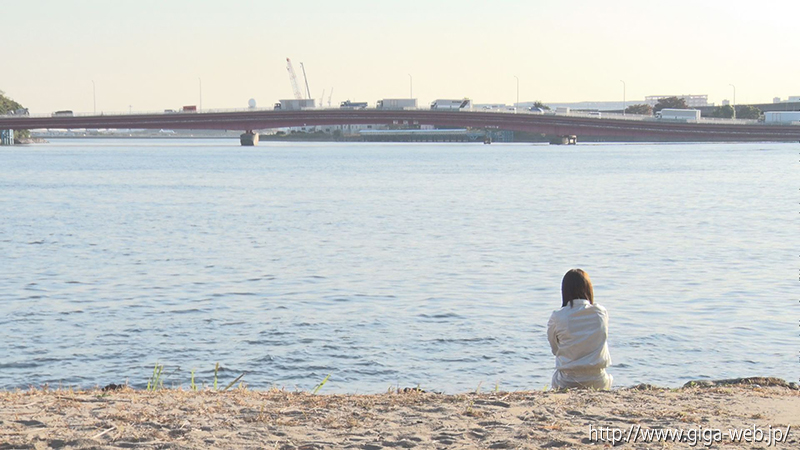 akiba japanese av superheroine sex movie | giga - japan